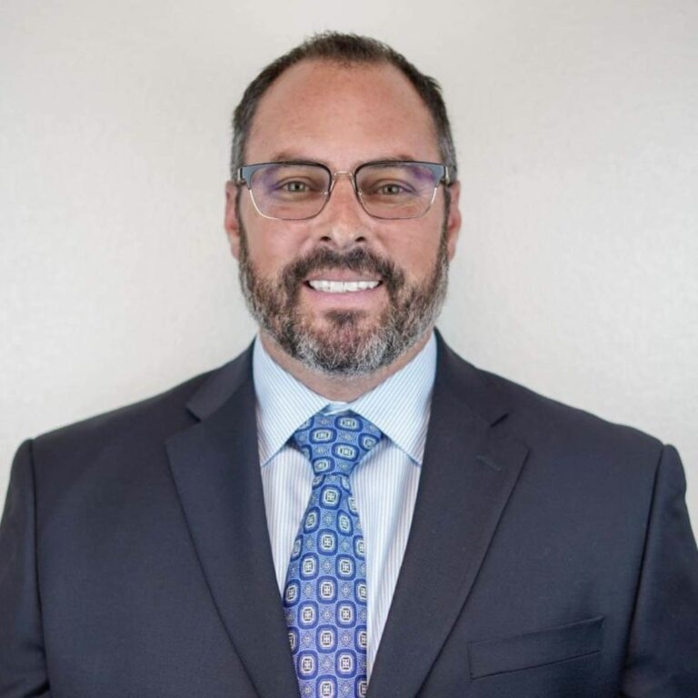 Providers - Sun Pain Management