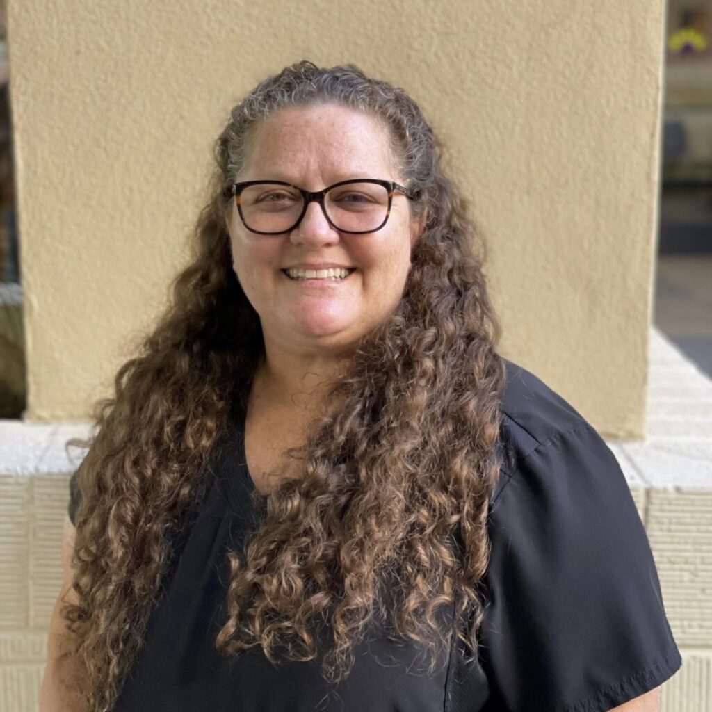 Providers - Sun Pain Management