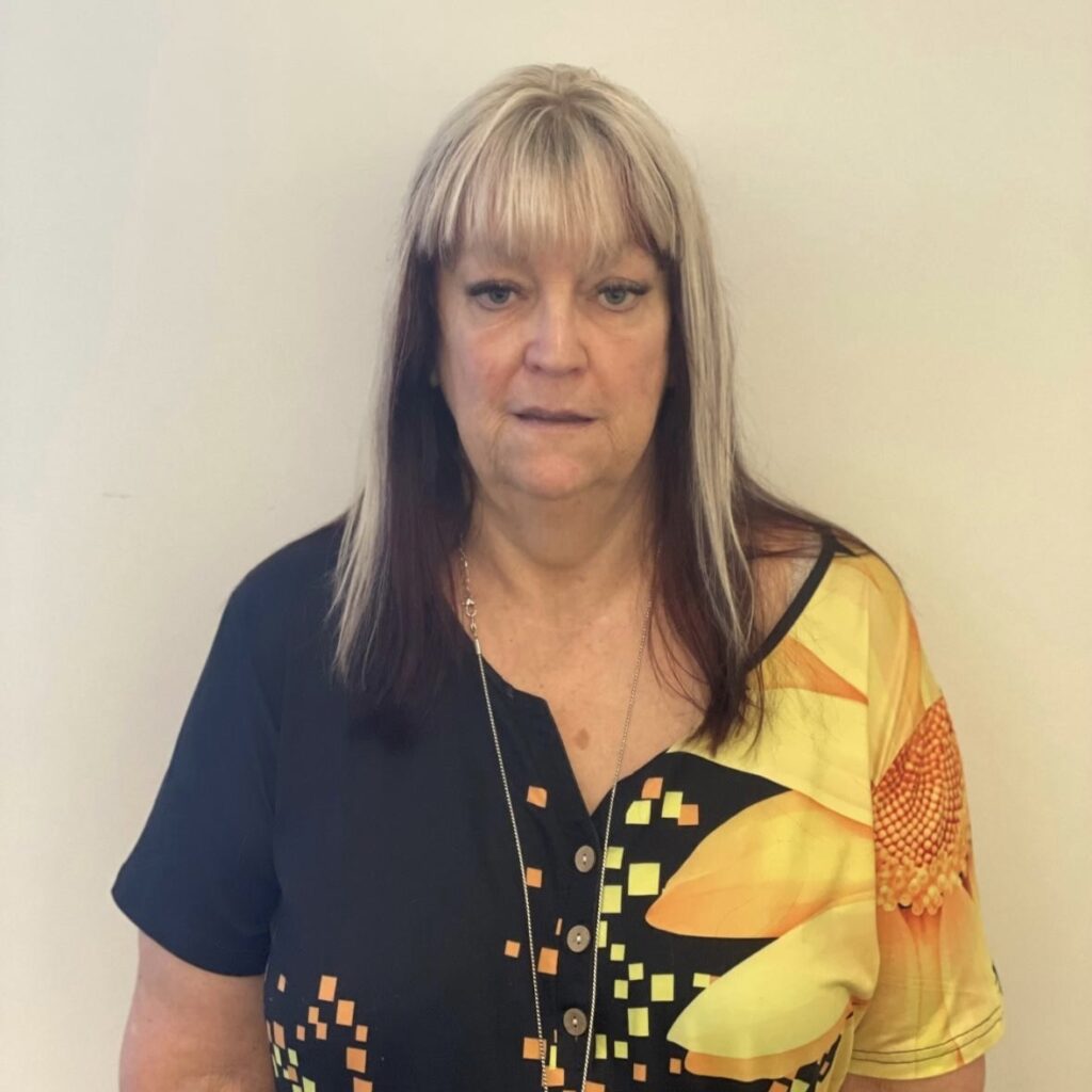 Providers - Sun Pain Management